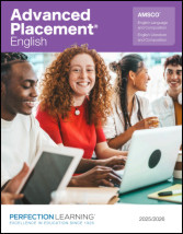 Catalogs & Brochures | Perfection Learning