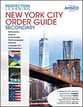 Catalogs & Brochures | Perfection Learning