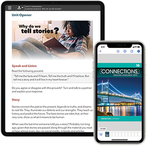 Perfection Next | Perfection Learning