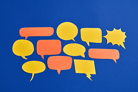 World Languages | Perfection Learning