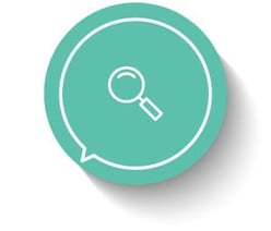 About | Perfection Learning