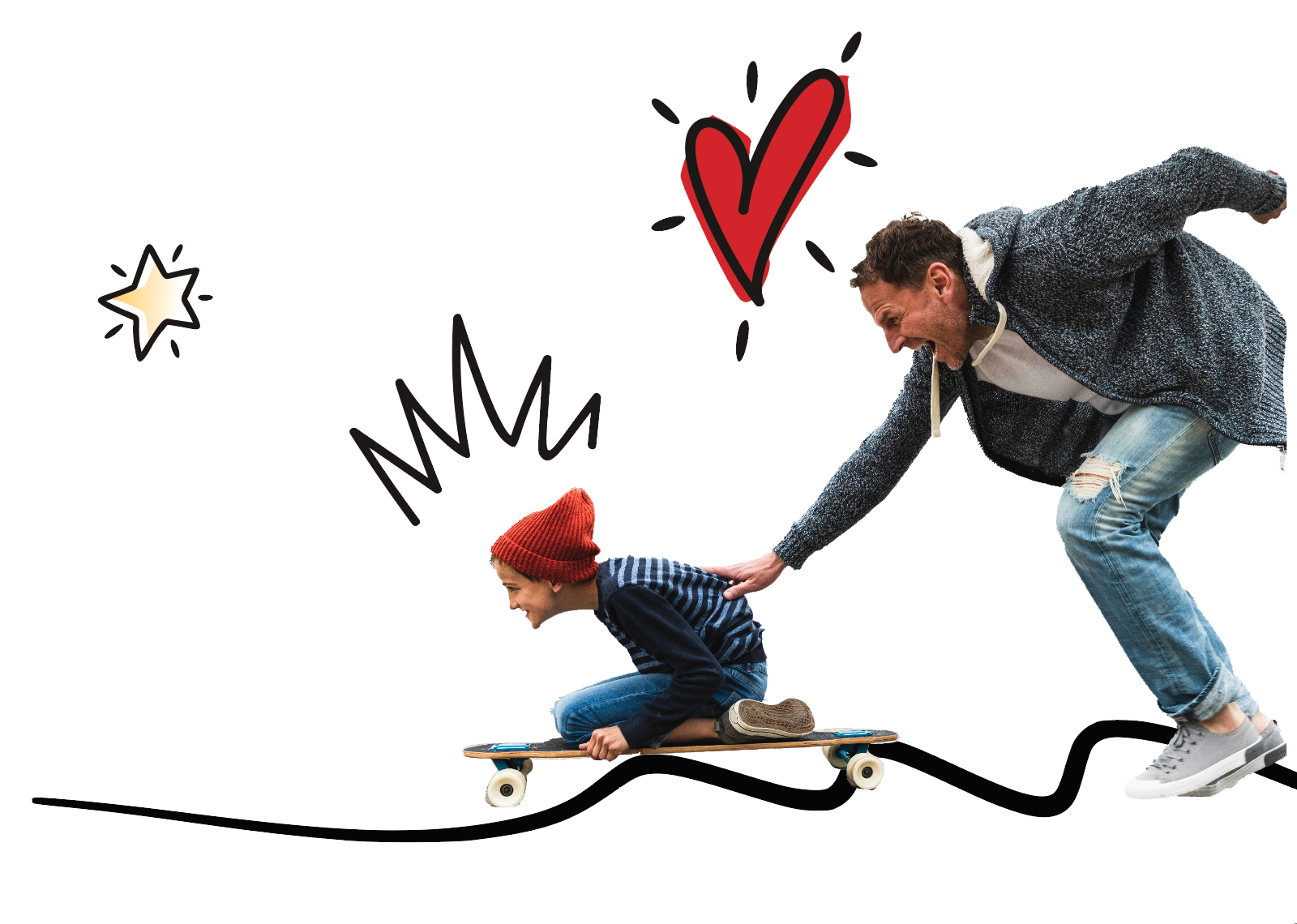 Home | Perfection Learning