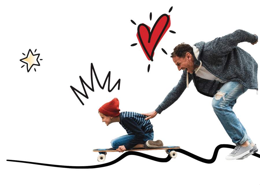 Home | Perfection Learning