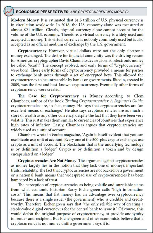 Advanced Placement Macroeconomics by AMSCO