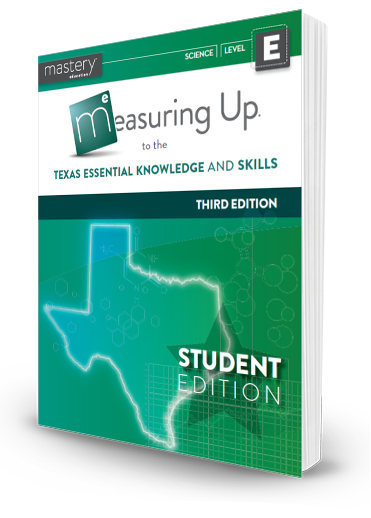 Standards-Based Instruction