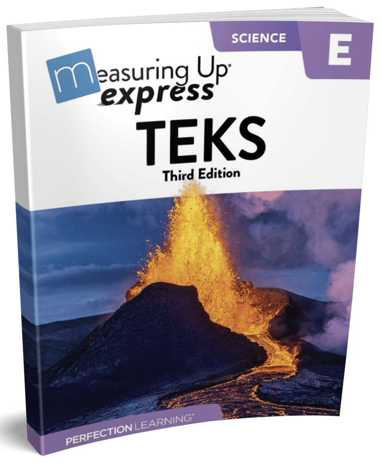 Standards-Based Instruction | Perfection Learning