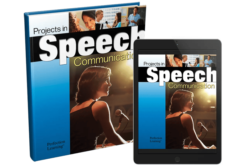 Literacy & Language Arts | Perfection Learning