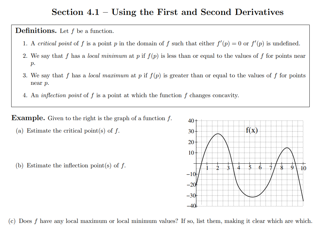 Calculus: Single and Multivariable, AP Edition, 8th Edition ...