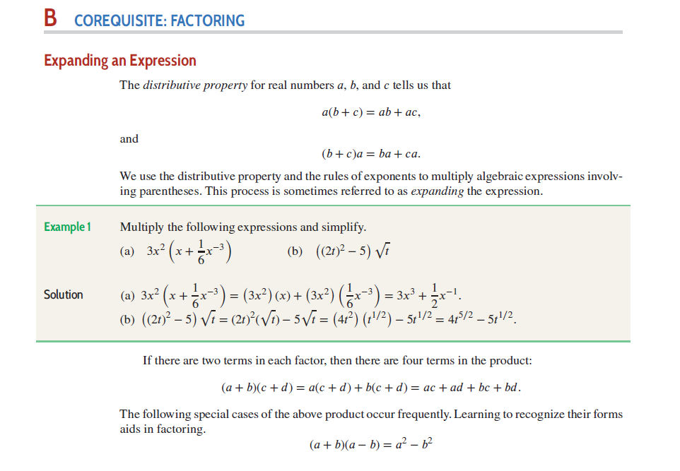 Wiley Functions Modeling Change: A Preparation for Calculus, 6th Edition