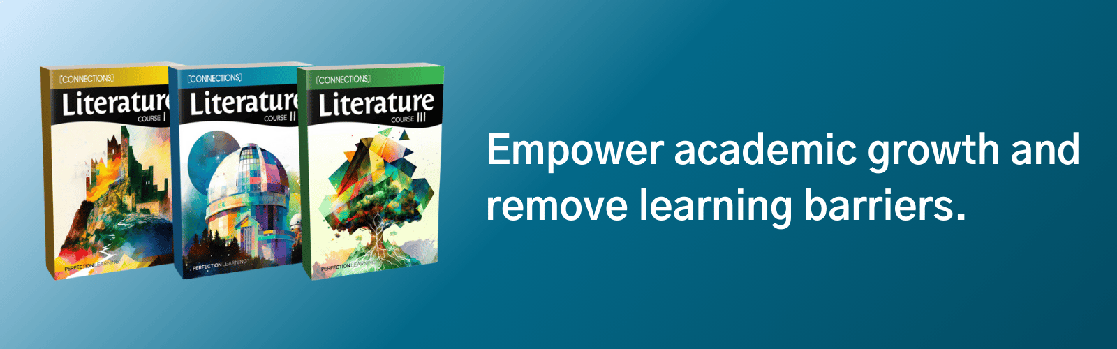 Strategies for Building Vocabulary in Multilingual Learners